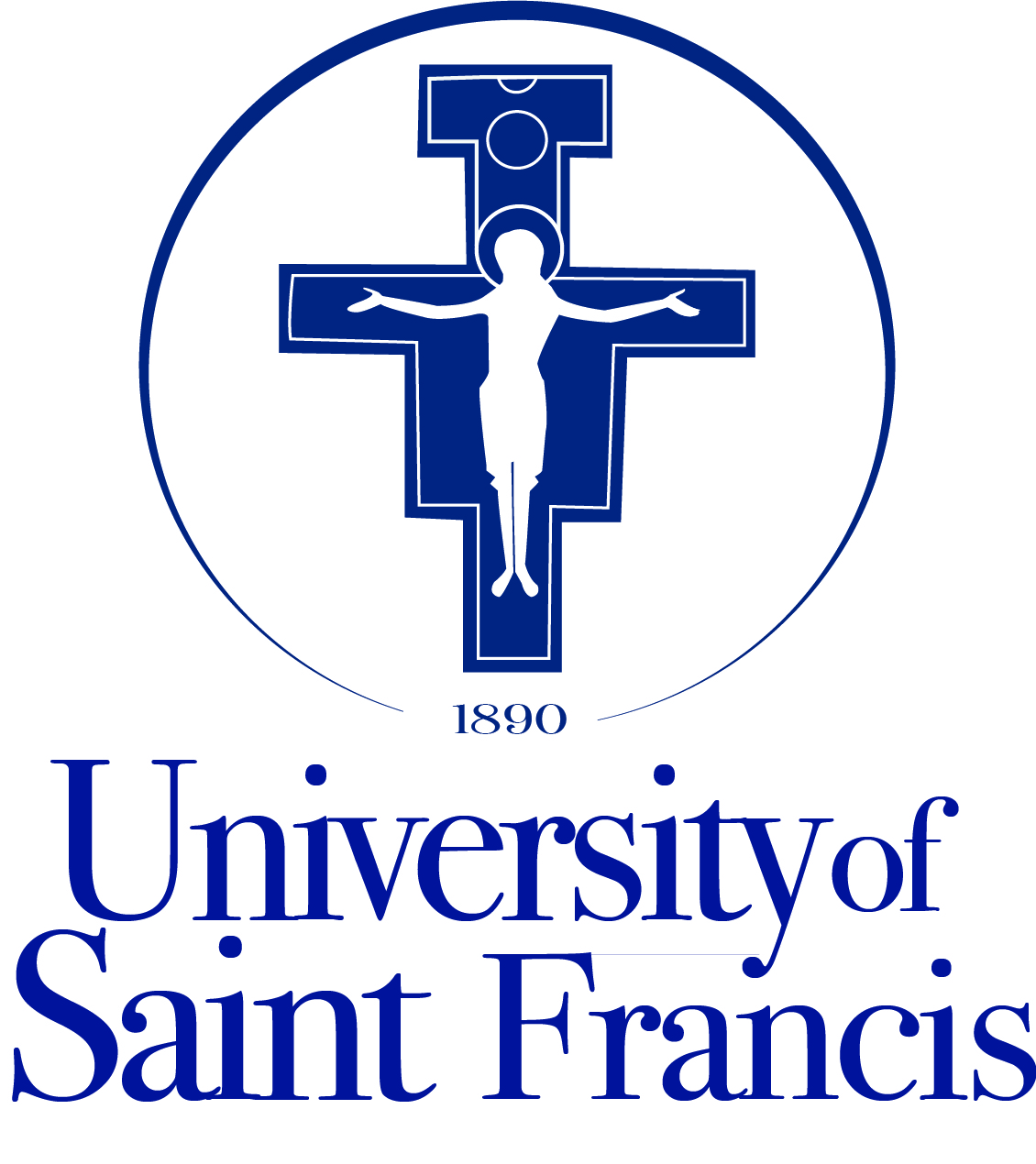 USF Logos – Ryan Wells' Portfolio